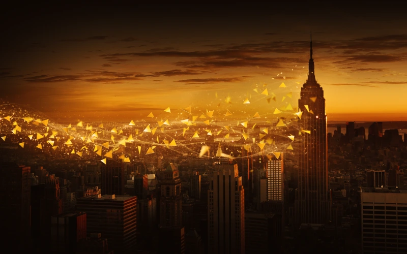 Exposure Management Insurance & Reinsurance - Software & Solution