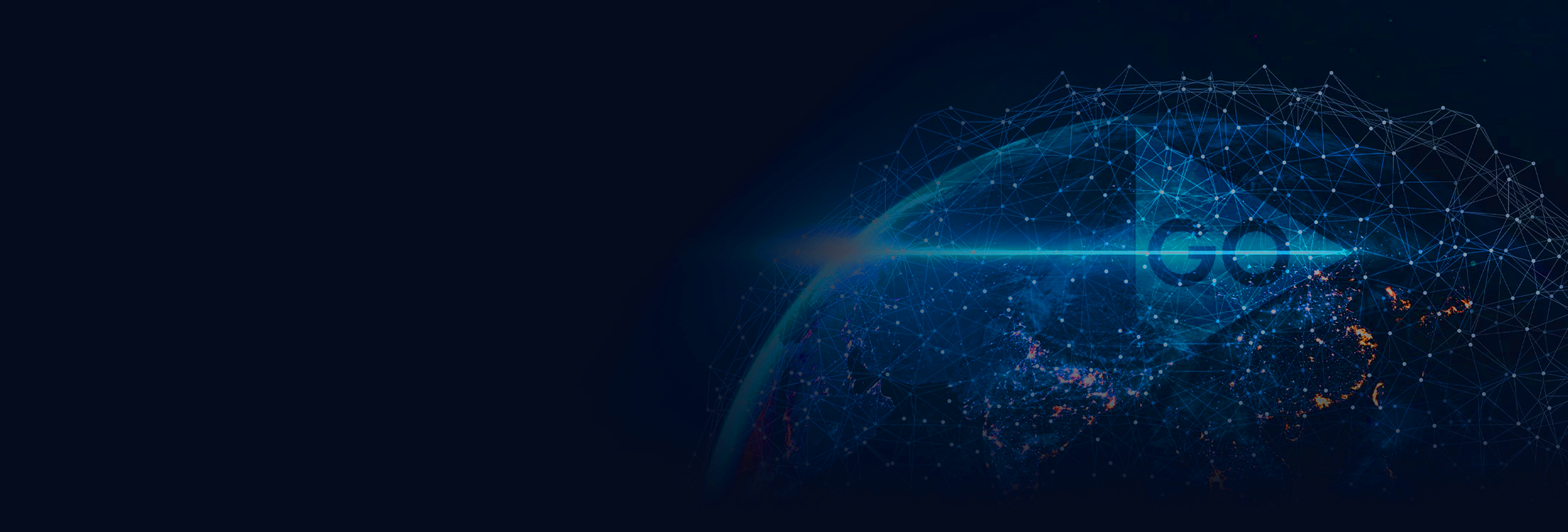 Exposure Management Insurance & Reinsurance - Software & Solution