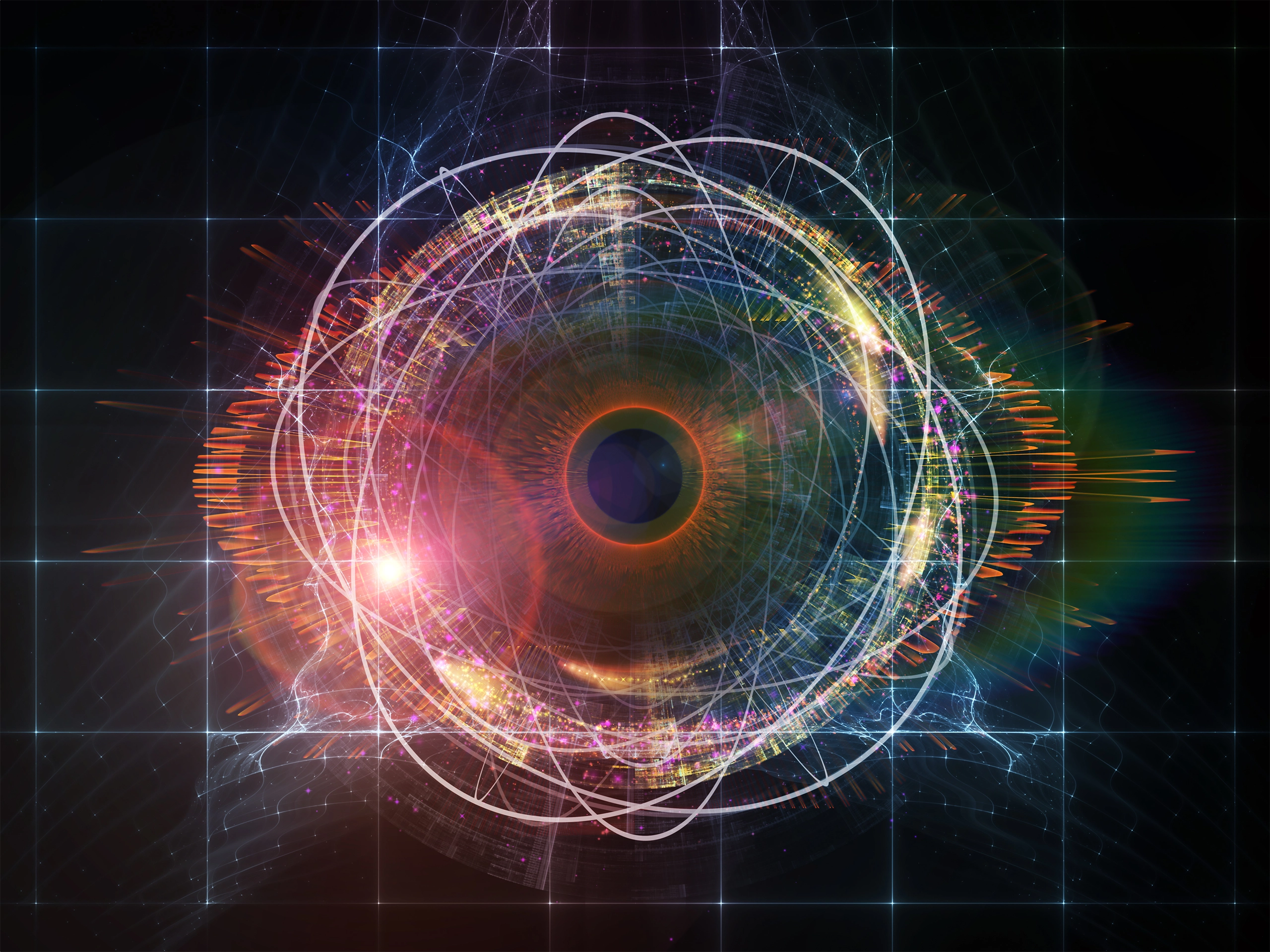 Digitisation through application specific integrations | AdvantageGo