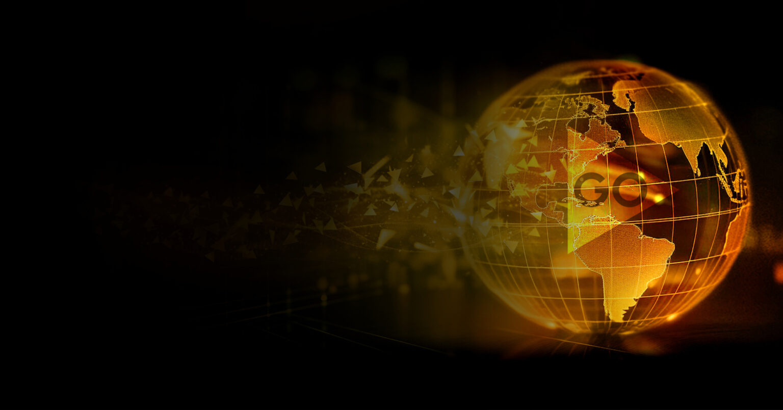 Reinsurance Workbench Capabilities Guide | AdvantageGo