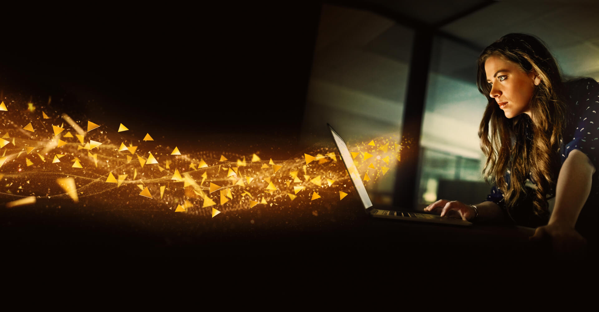 Commercial Insurance Software & Solutions | AdvantageGo