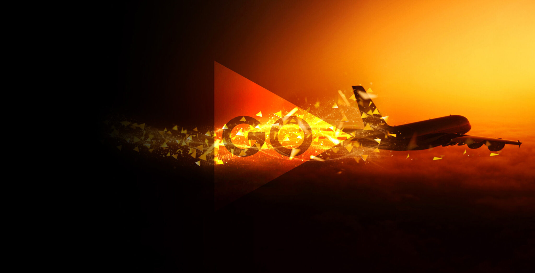 Underwriting Insurance Software & Solutions - Platform | AdvantageGo