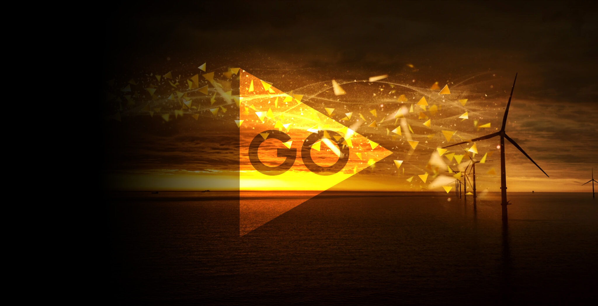 Underwriting Insurance Software & Solutions - Platform | AdvantageGo