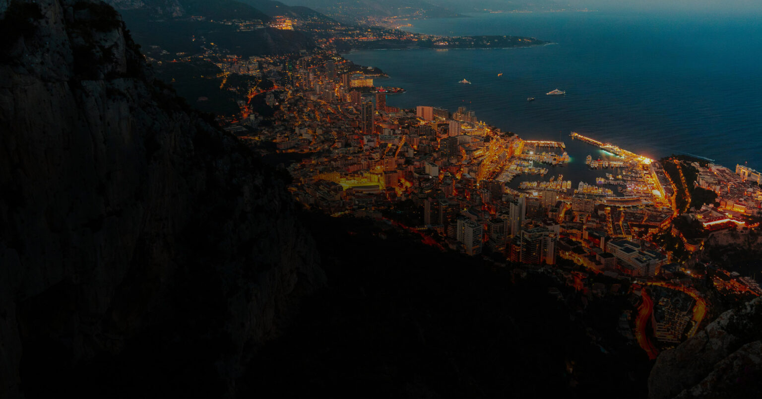 AdvantageGo at Monte Carlo RVS 2025 Event